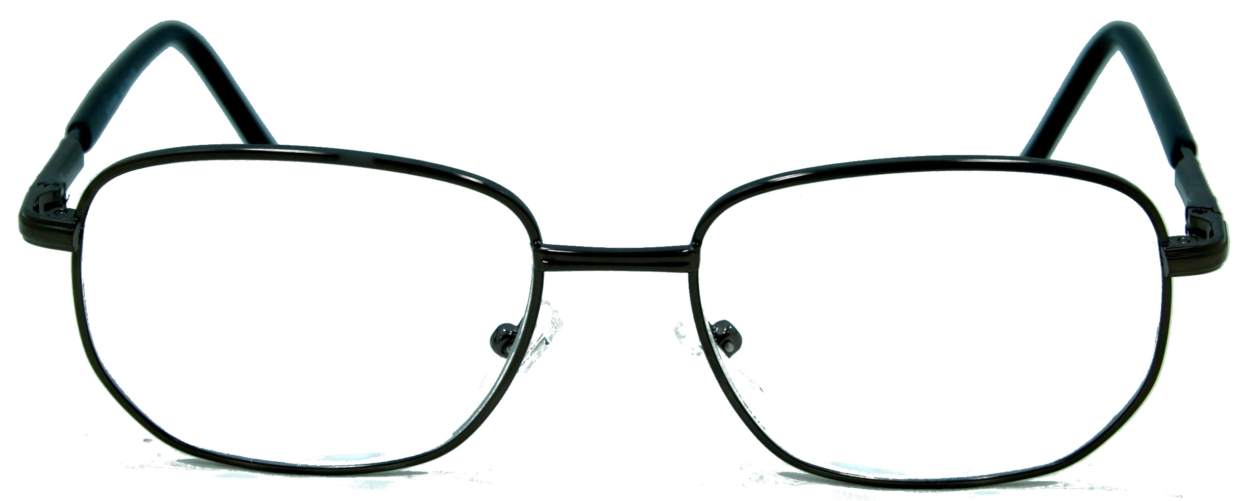 Super Strength III Extra Strength Reading Glasses EBay Super Strength III Extra Strength Reading Glasses EBay
